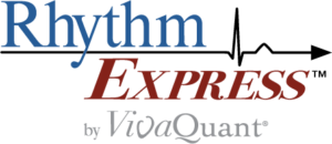 Providers - Rhythm Express