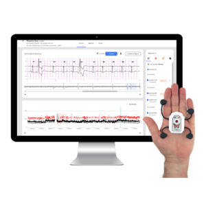 Providers - Rhythm Express