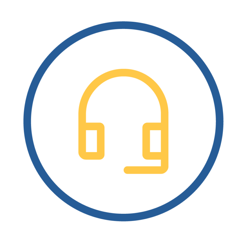 Providers - Rhythm Express