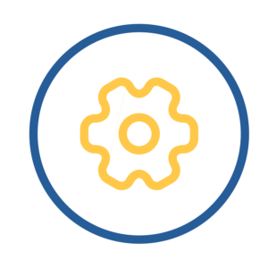 Home - Rhythm Express