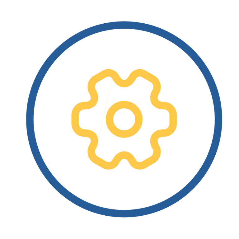 Home - Rhythm Express