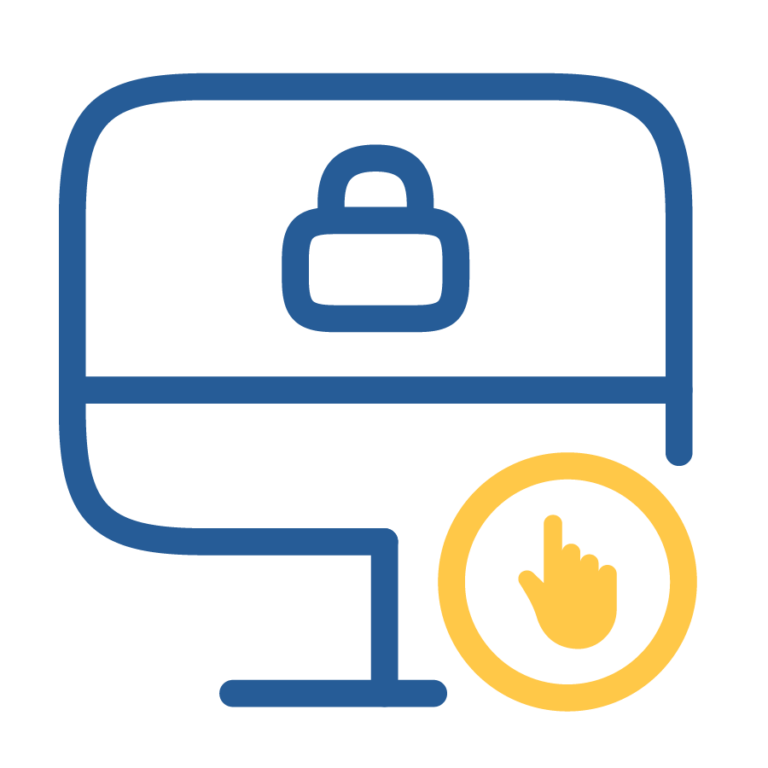 Home - Rhythm Express