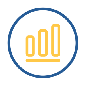 Home - Rhythm Express