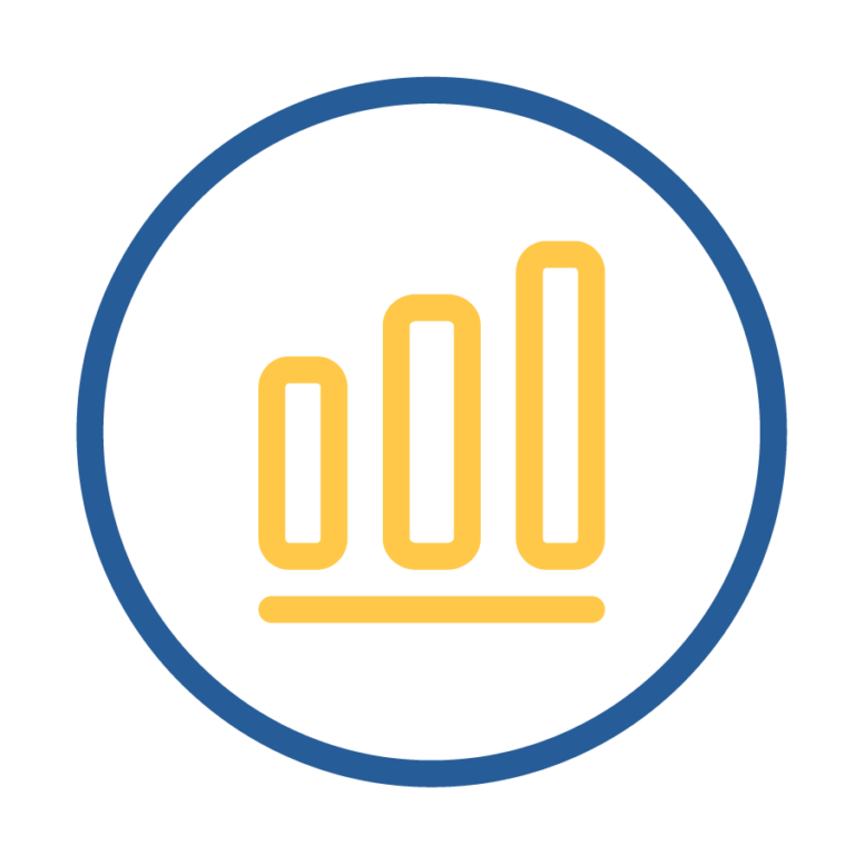 Home - Rhythm Express