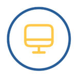 Providers - Rhythm Express