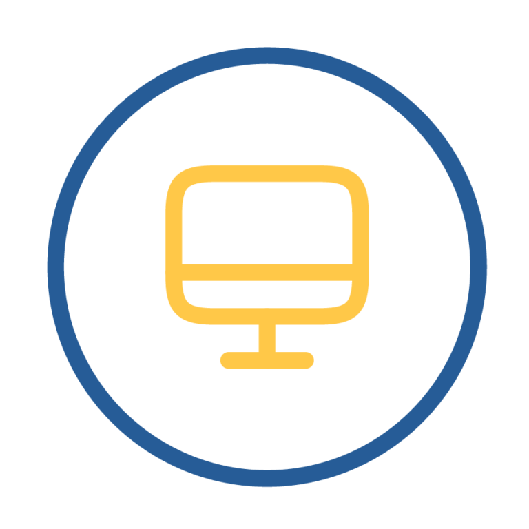 Providers - Rhythm Express