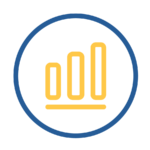 Providers - Rhythm Express