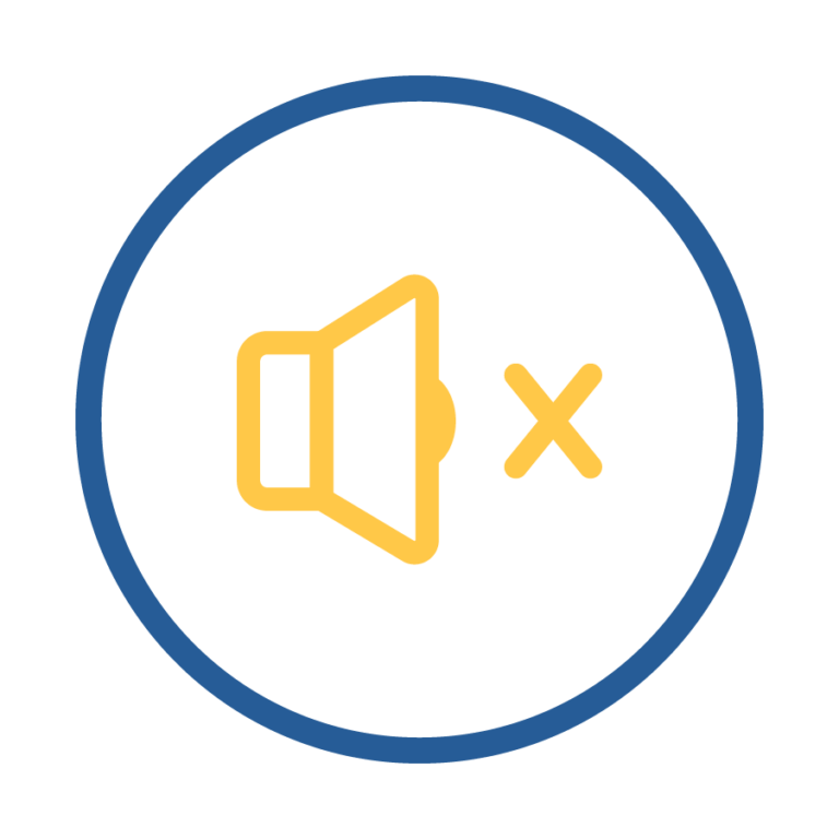 The Monitor - Rhythm Express