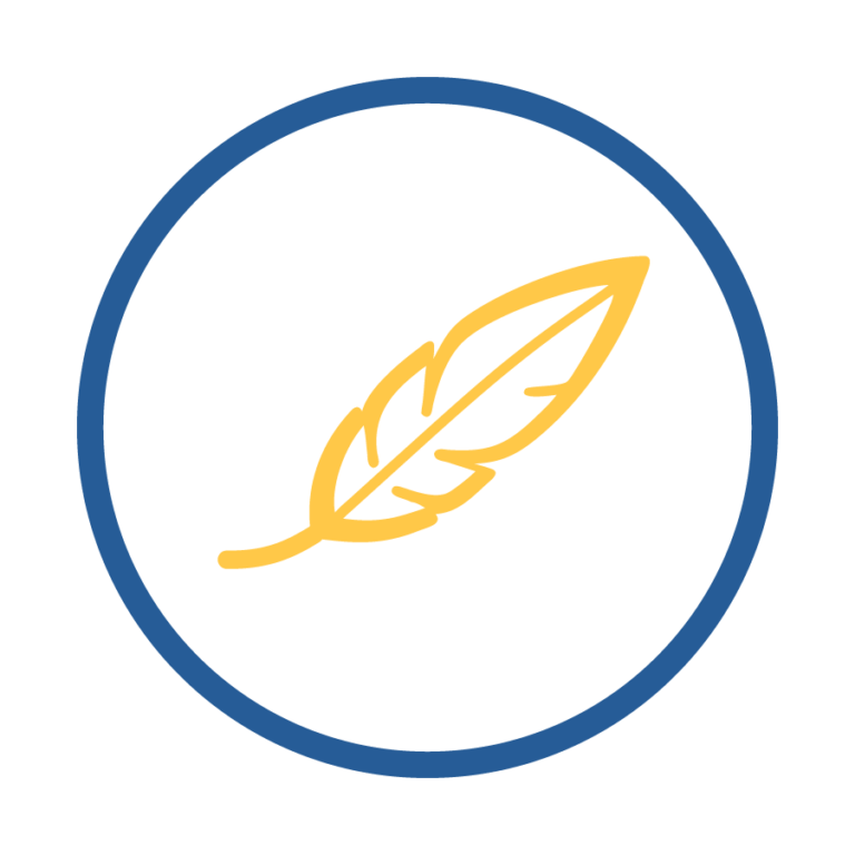 The Monitor - Rhythm Express