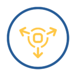 Providers - Rhythm Express