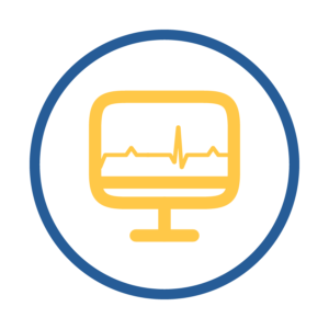 Patients - Rhythm Express