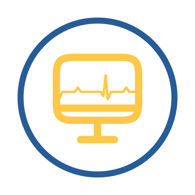 Patients - Rhythm Express