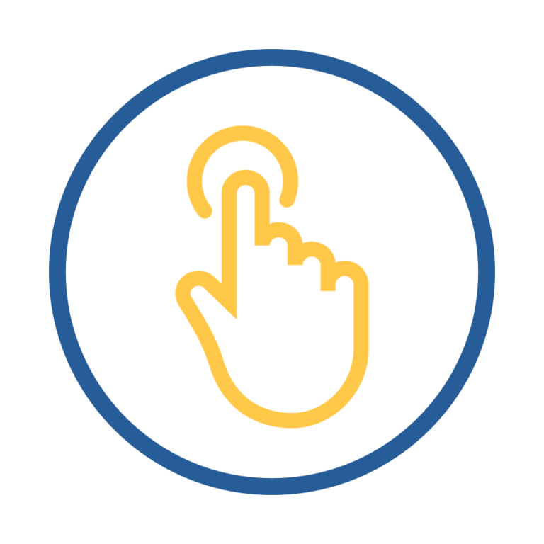 Patients - Rhythm Express