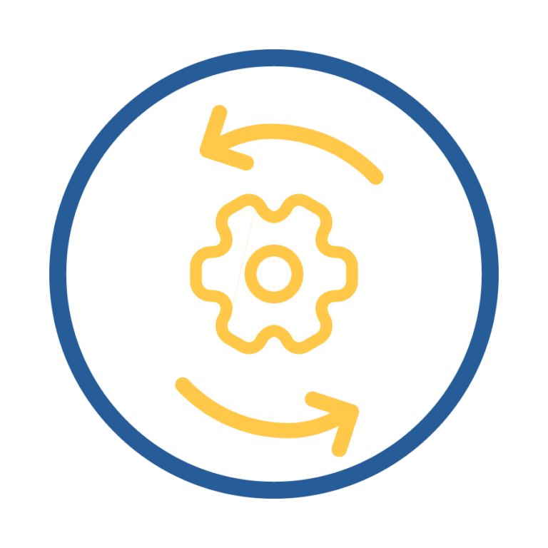 Providers - Rhythm Express