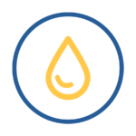 Patients - Rhythm Express