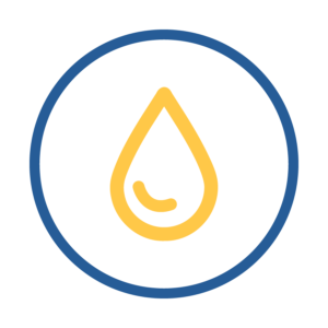 Patients - Rhythm Express