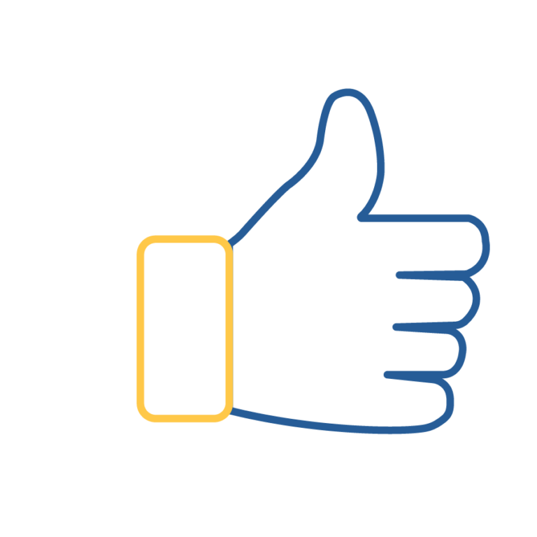 Join Our Team - Rhythm Express