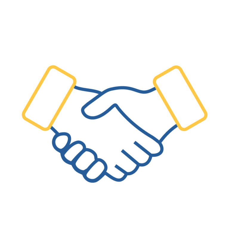 About - Rhythm Express