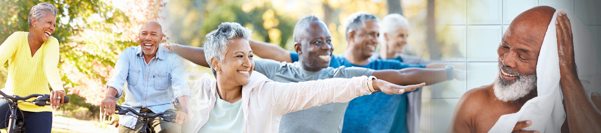 Rhythm Express - All in One Remote Cardiac Monitoring