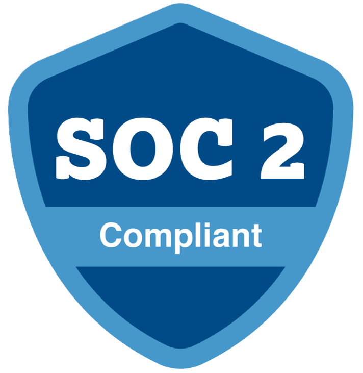 The Monitor - Rhythm Express